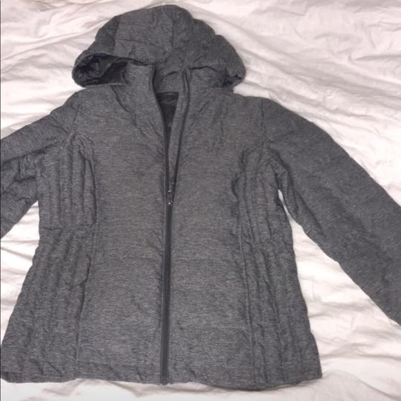 heat keep | Jackets & Coats | Warm Heat Keep Coat | Poshmark